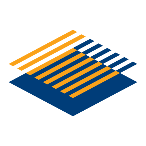 GDRH 2025 New Year Greetings - PanAust