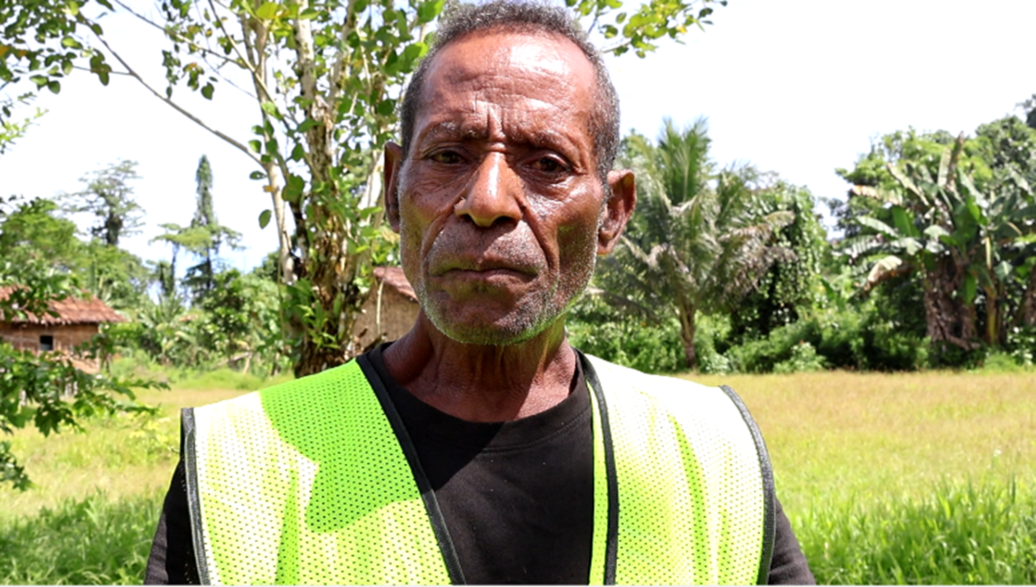 Landowners urge government to advance copper-gold mine - PanAust